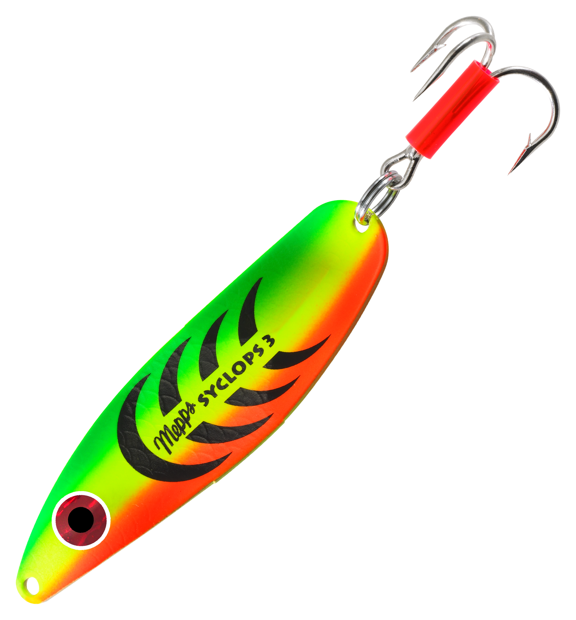 Mepps Syclops Spoon | Cabela's